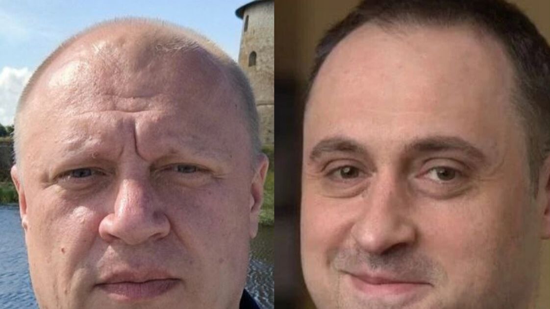 Роман Донецкий! Стрим от 21 мая 2026 года!