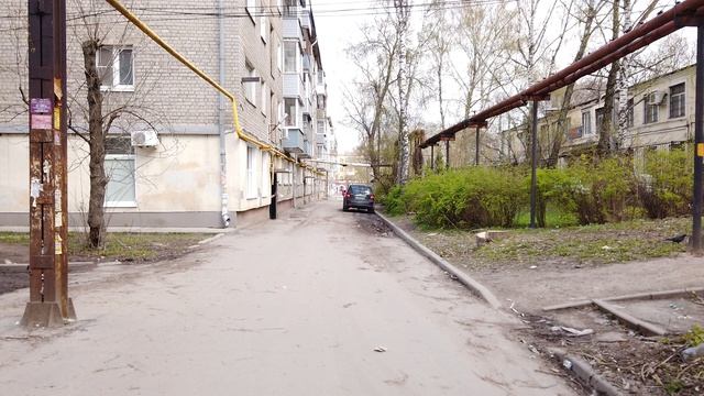 Рязань28