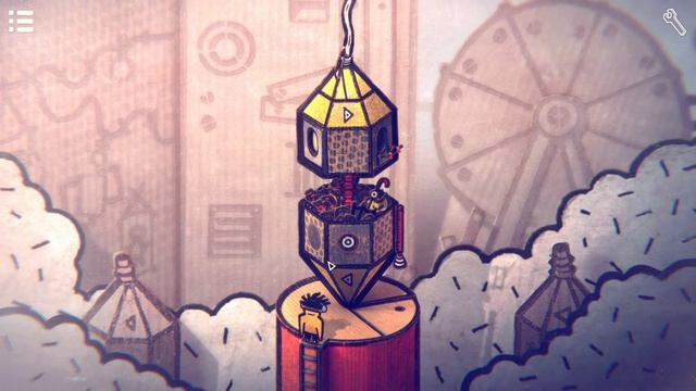 PHONOPOLIS (2026) [PC]