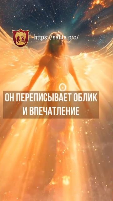Магия Чар: как чародеи меняют внешность, энергетику и создают притягательный образ