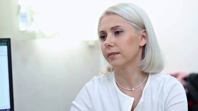 Нутрициолог анализы