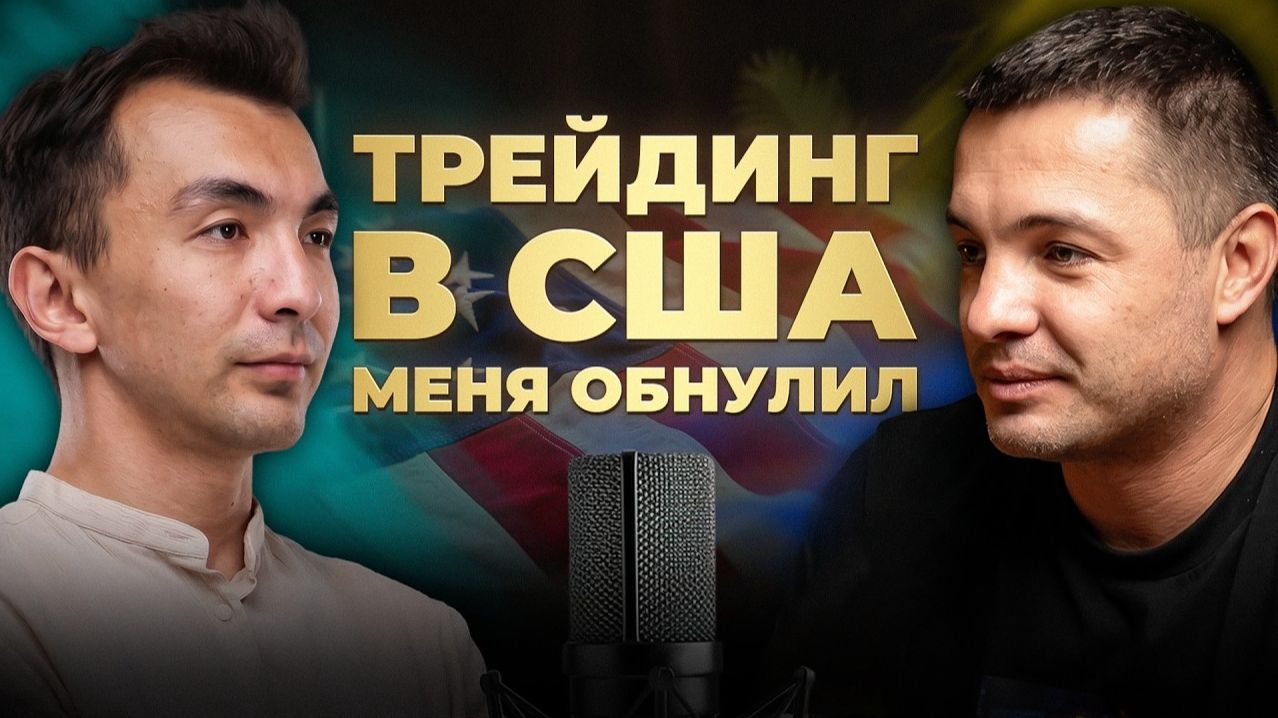 КРИПТОВАЛЮТА БАЙБИТ БЛОКЧЕЙН / 加密貨幣 BYBIT 區塊鏈 / BLOCKCHAIN BYBIT CRYPTOCURRENCY