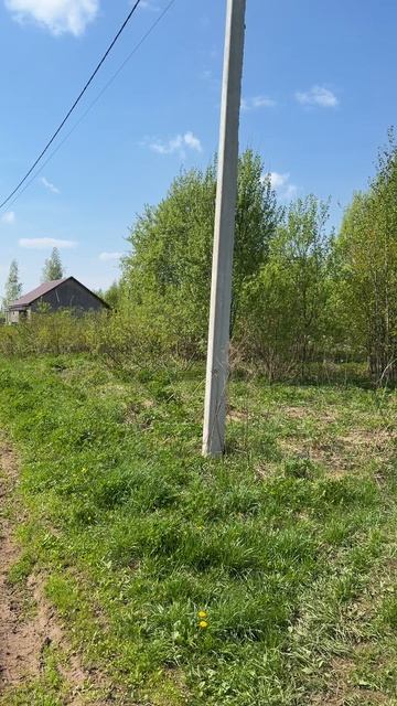 Продается участок 3 сотки г.Александров, район Правда, Владимирская область. Под дачу, хоз.постройку