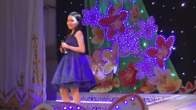 Воспоминания - Снежана Павлова