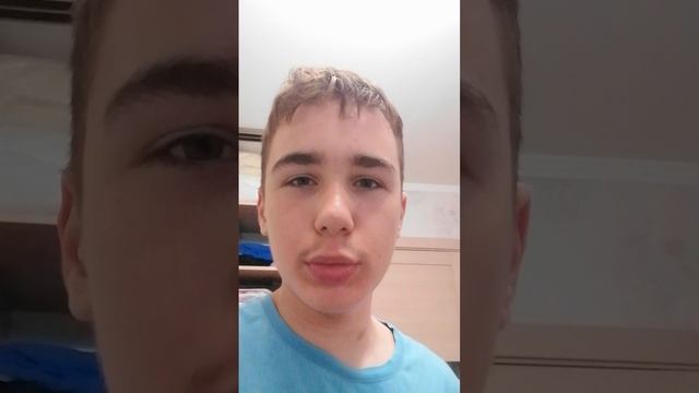 очень смешно часть 4😂🤣