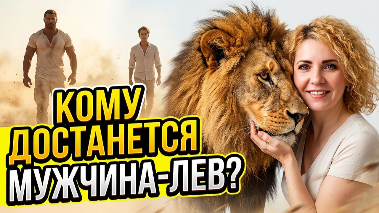 ДИАГНОСТИКА ГРУППОВАЯ "КАКОЙ МУЖЧИНА В МОЕМ ПОЛЕ? КАК Я ЕГО СФОРМИРОВАЛА И КАК СФОРМИРОВАТЬ НУЖНОГО"