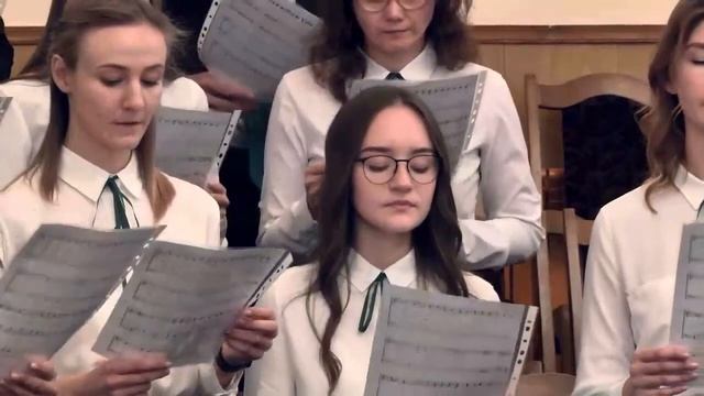 Богослужение в церкви Благодать 18.10.2020 Запись прямой трансляции