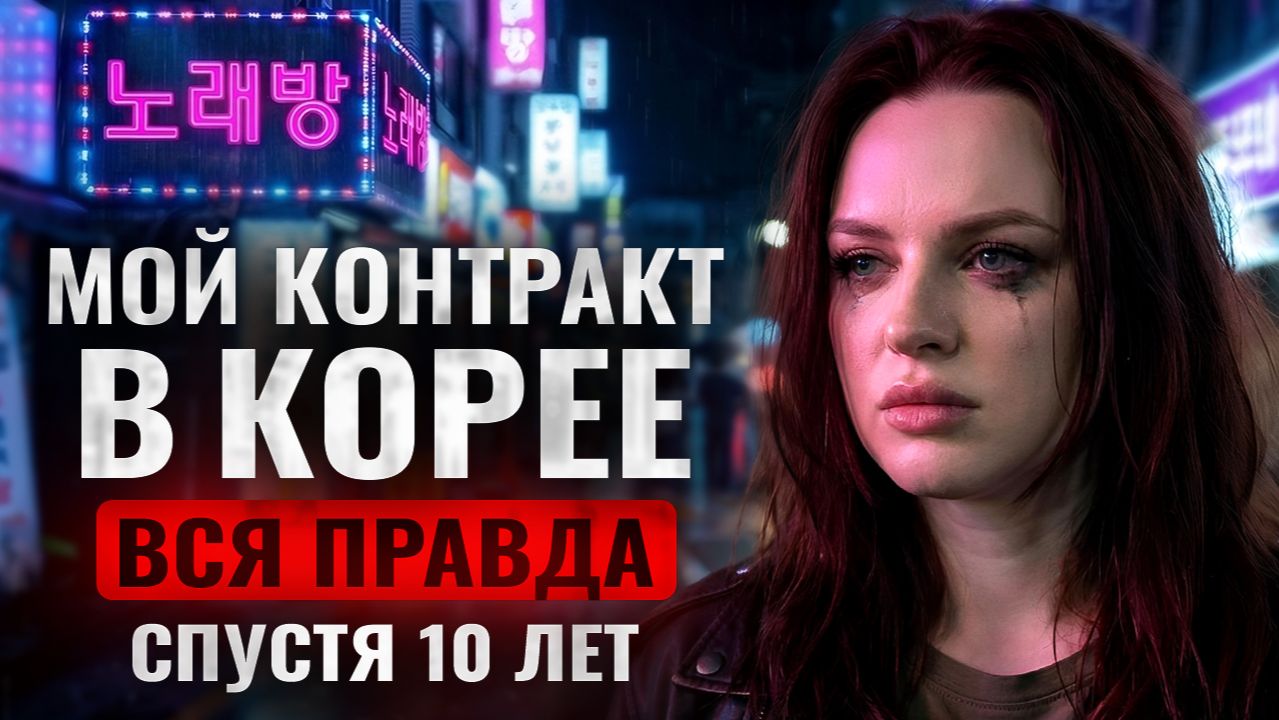 Работа хостес за границей: личная история от основательницы агентства EVEN GROUP