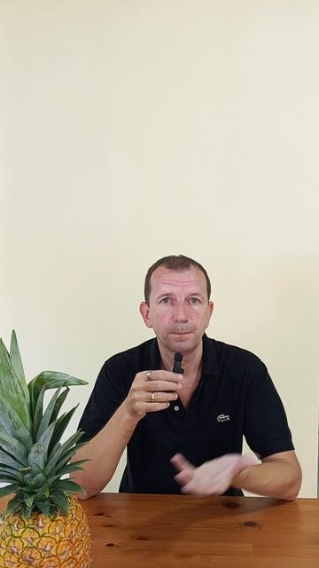 Деньги — это не про действия