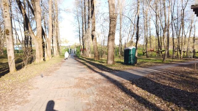 Тамбов48