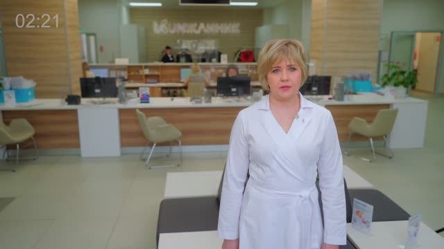 Зачем нужна профессиональная гигиена полости рта, и как она проводится? Зачем нужна профгигиена.