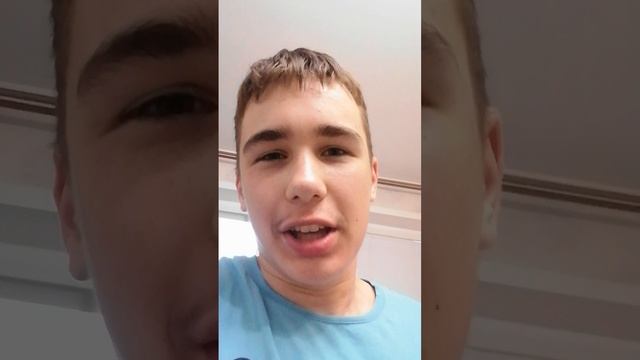 очень смешно часть 5😂😂😂😂😁