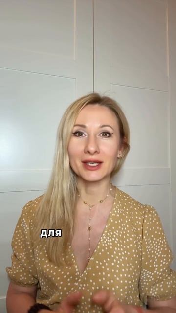 Марафон уже идёт