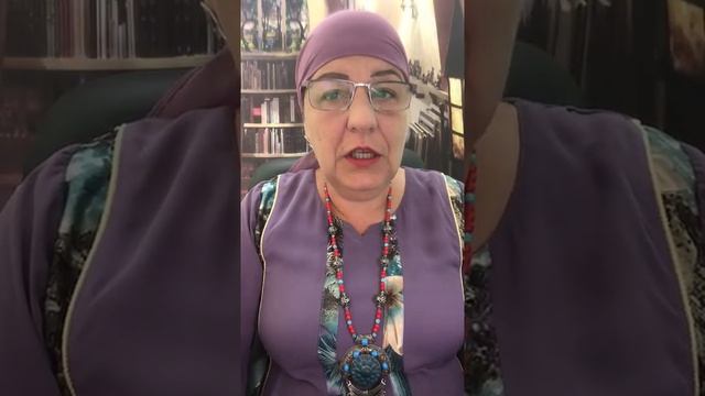 Почему беда не приходит одна.  Ритуал от 9 бед