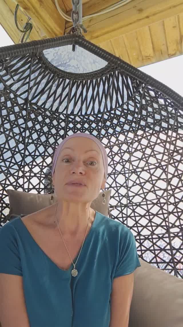 Упанишады йоги и тантры. Вступление санскритолога Б.Мартынова
