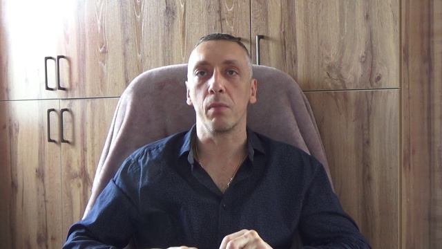 Профориентация в условиях кризиса
