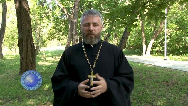 Вознесение Господне