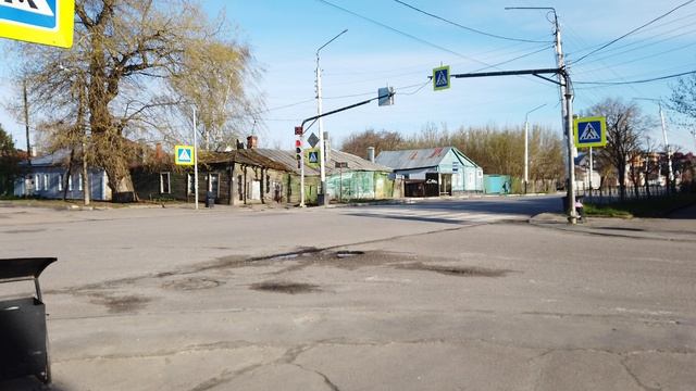 Тамбов34