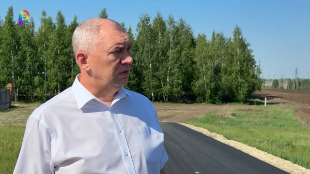 Ремонт дс Сказка