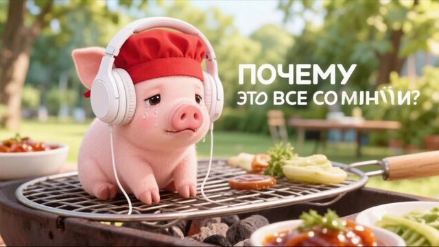 Разговоры с мошенниками. Перехват.