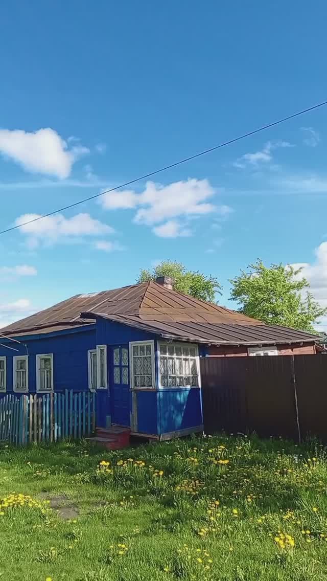 21052026