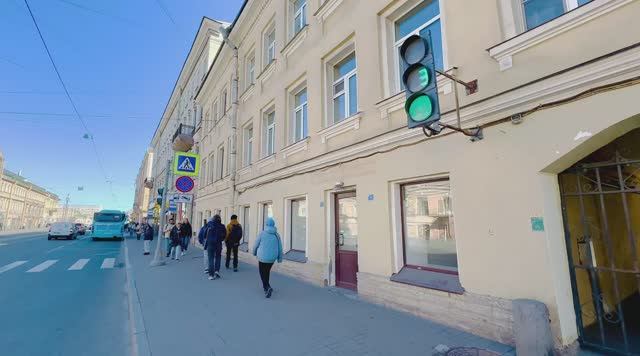 Продажа Аренда Садовая 46