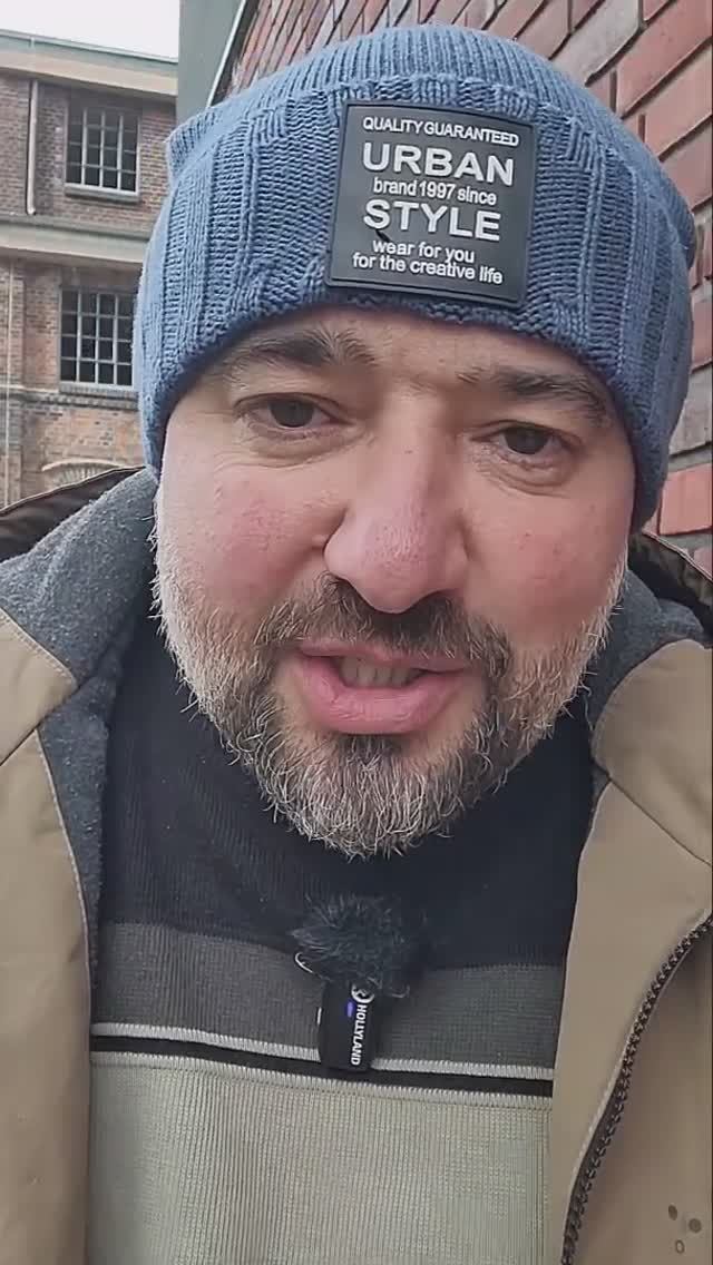😮💥СТРАШНЫЙ_ИДОЛ_СРЕДИ_ХРИСТИАН!!!_ДЕМАСКИРОВКА!!! (12.05.26)