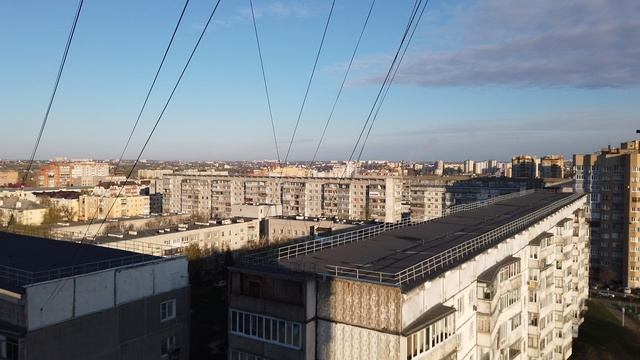 Тамбов43