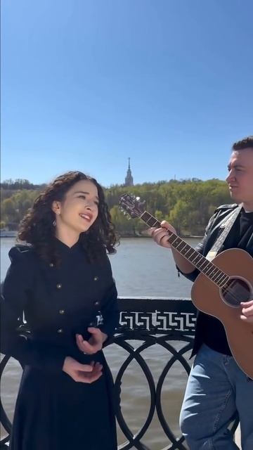Снова весь фронт раскалён от огня