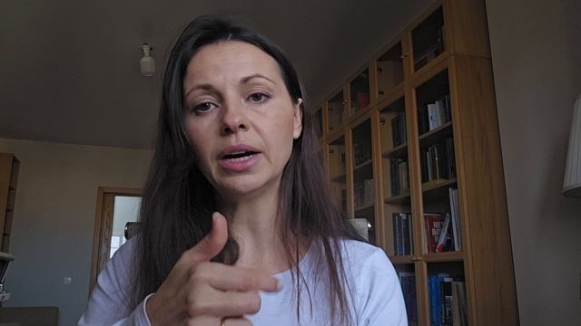 Новые ключи мотивации