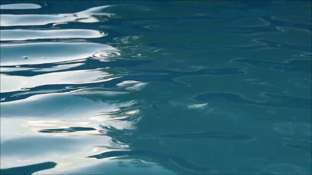 Скажите это на воду 22 мая и ваша жизнь изменится навсегда.
