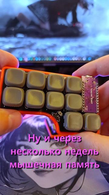 ЭТО ТОЧНО ДЛЯ ТЕБЯ