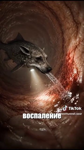 Медицина