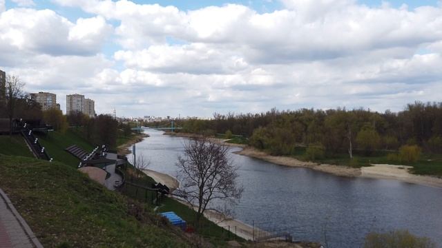 Тамбов42