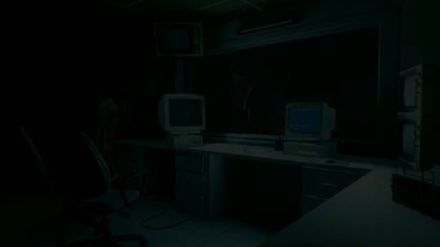 PHASE ZERO [Full Demo] (2025) [PC]