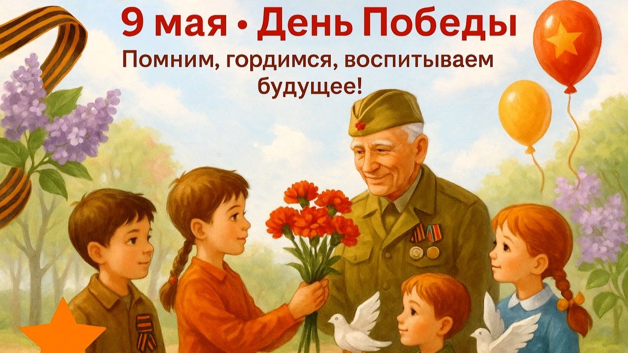 Гатчина. Детская библиотека. Конкурс чтецов логопедических групп.
