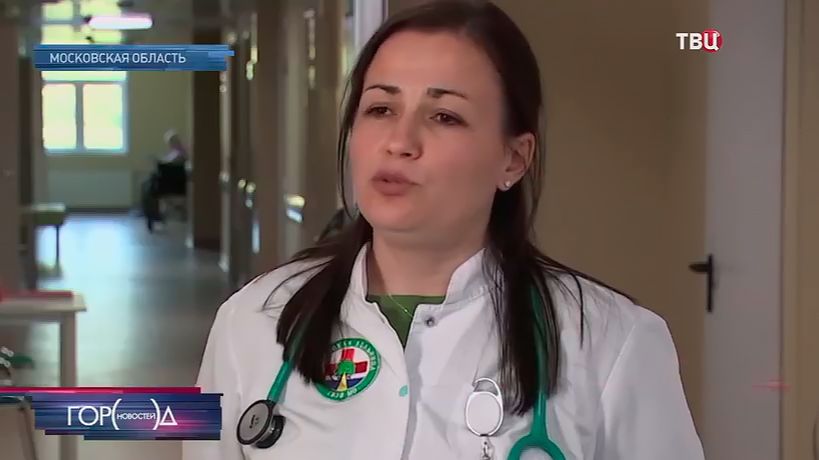 В Дубне спасли первых пострадавших от укуса гадюк