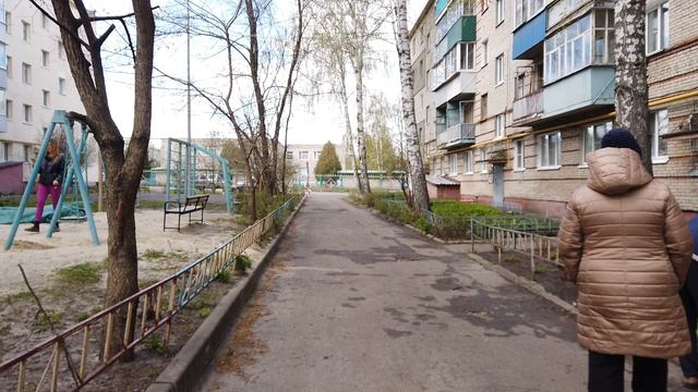 Тамбов40