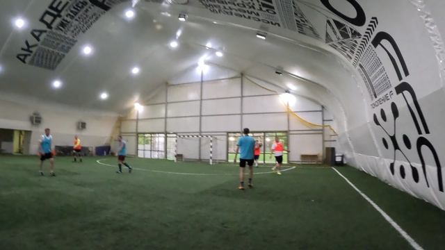 Алексеевская_1 21.05.26