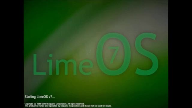 Operating System Mockups 1014