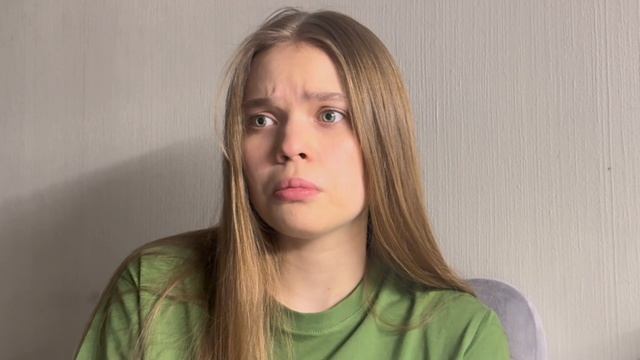 Ангелина Базунова