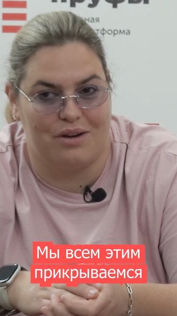 «Мы сделали один большой минус»: Бывший депутат Курултая о бессмысленности запретах в интернете