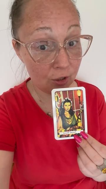 Какие перемены у вас уже на пороге? #гадание #tarot #мистика #volodymyraliaiev #расклад