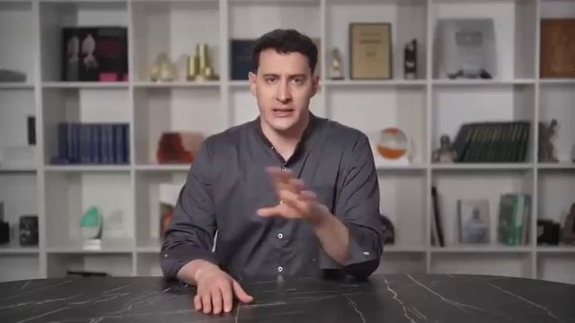 Может ли рак исчезнуть сам, без химиотерапии и операции.