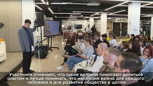 Новости Нижневартовска - 21 мая 2026