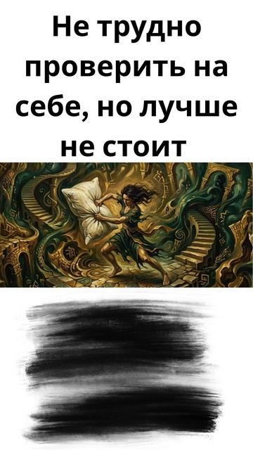 Псевдо духовность и нейробиология: неудобная правда #visotskyConsulting #bboosterInc #neuro