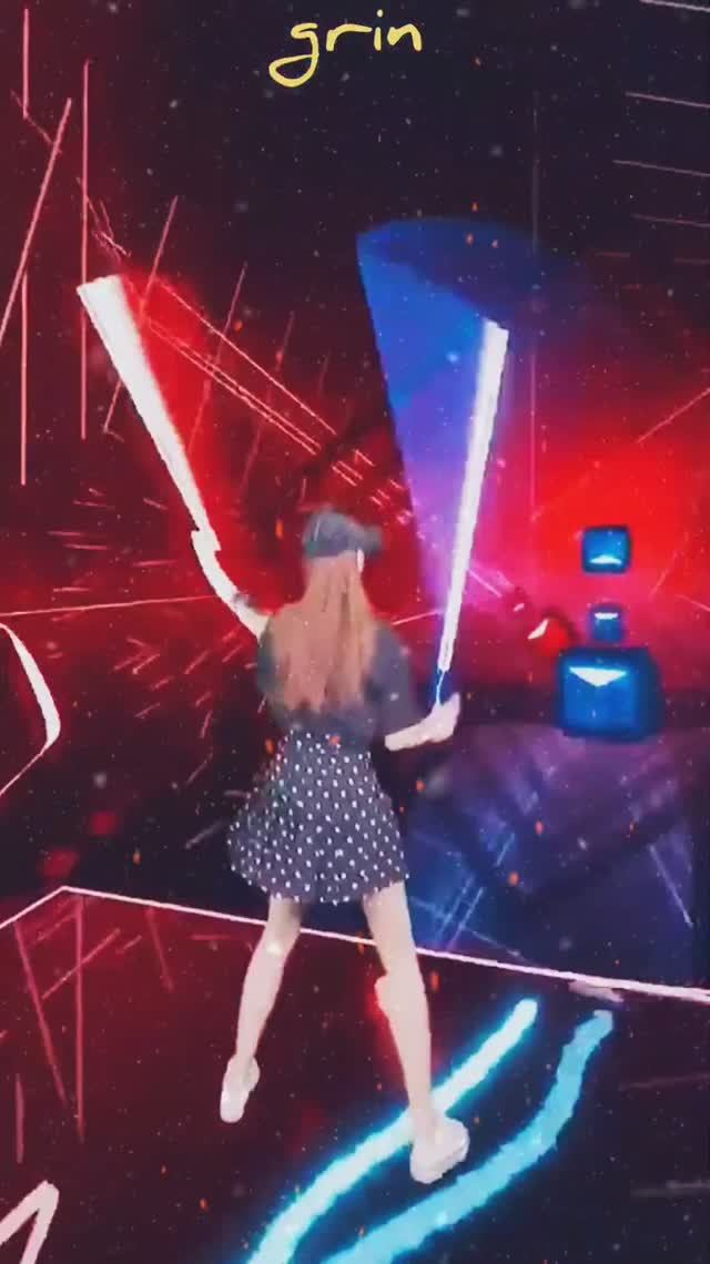 Гори как маяк🔥