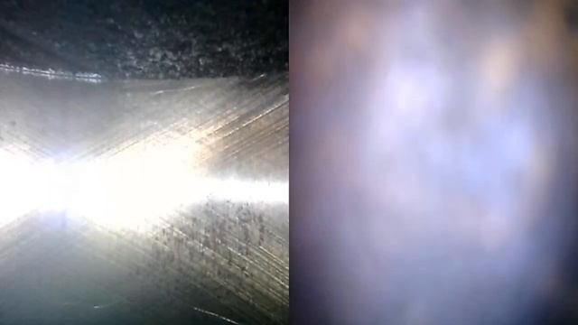 73367 4