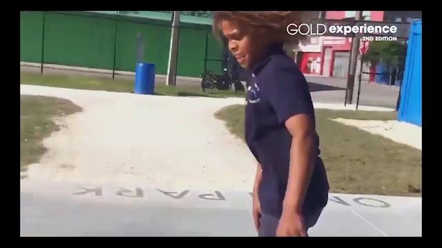 Gold_Exp_A1_U7_SkateboardStar
