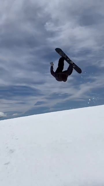Спорт